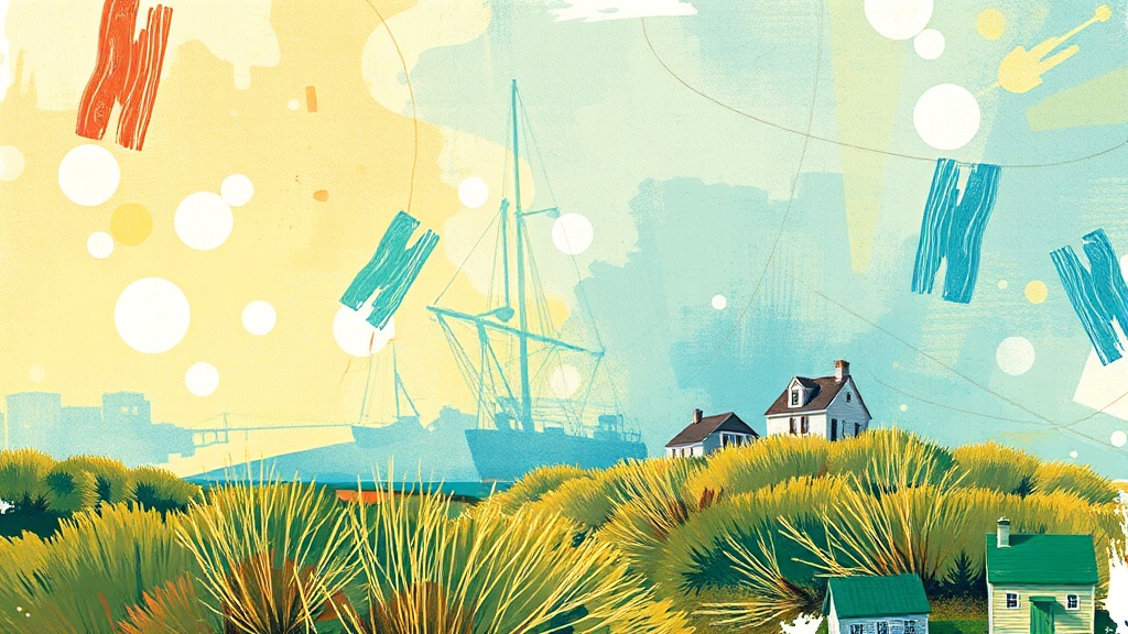 Ultimate Cape Cod Travel Guide: Best Beaches, Whale Watching, Towns ...