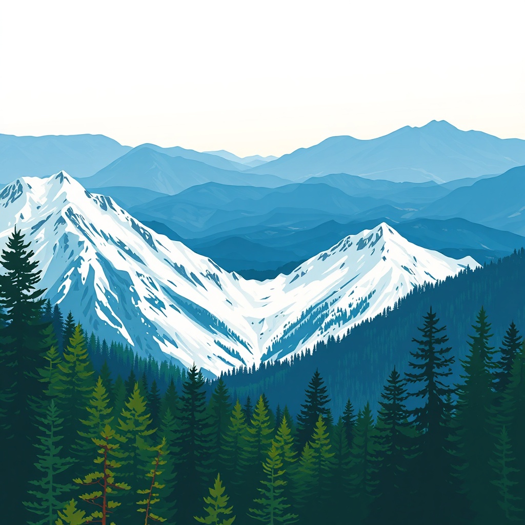White Mountains NH: Ultimate Guide to Classic Adventures, Smart ...