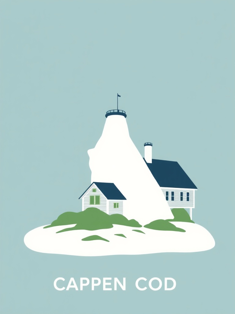 Ultimate Cape Cod Travel Guide: Whale Watching, Biking, Seafood ...